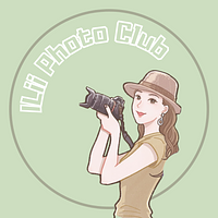 【プロ厳選】ペライチで作ったサイト・LPの事例10選！ | Teraceの相談室